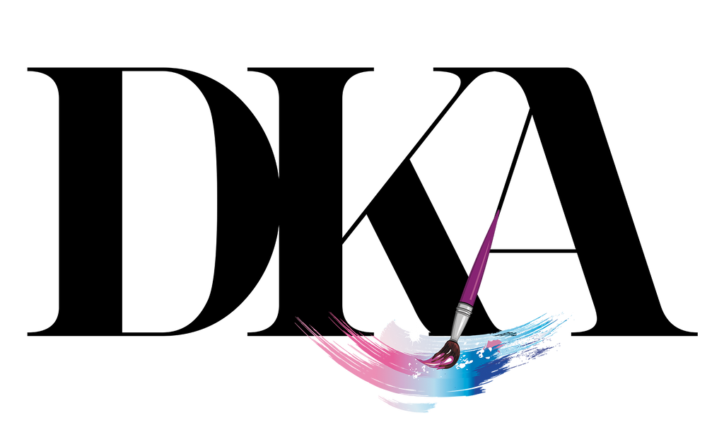 DeeKaayArt – DeekaayArt